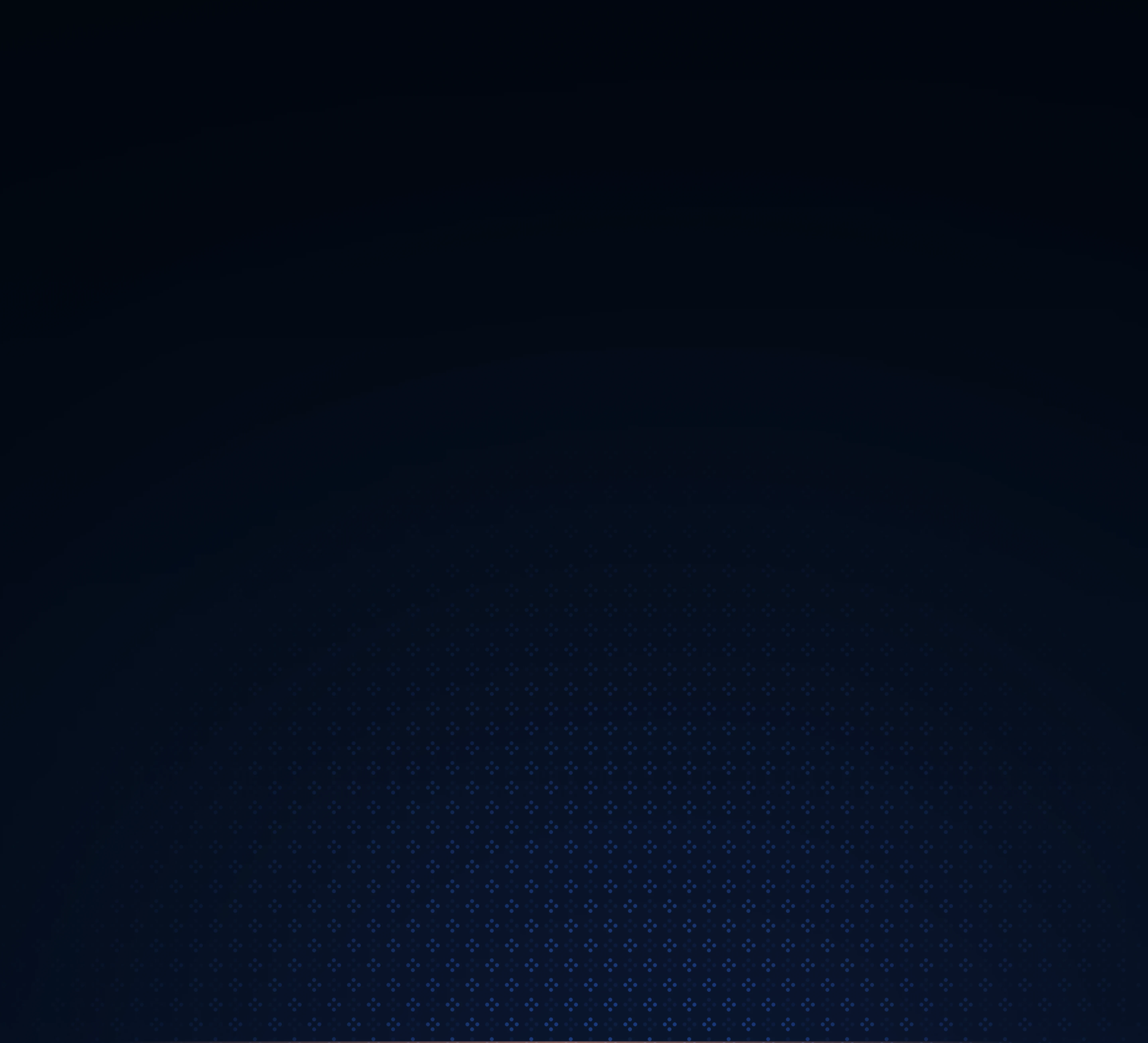 Twid | Pay with Rewards