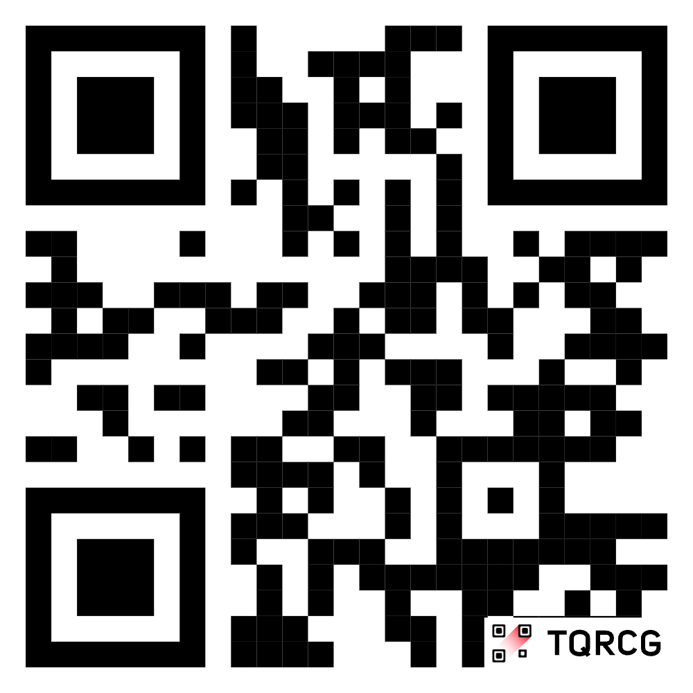 Twid | Pay with Rewards