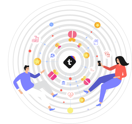 twid Payment Network